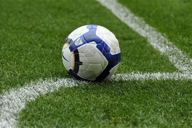 FIFA World Cup 2018: This is what IIFL’s dream team of stocks looks ...