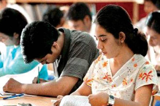 171 Indian students awarded at International Olympiad - Education News ...