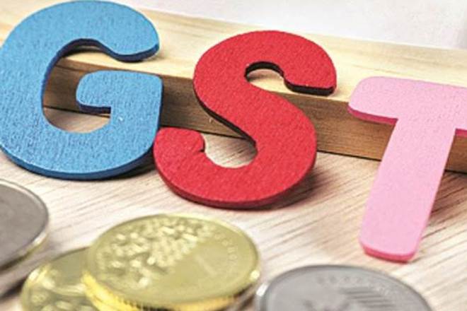 GST Council forms 18 groups to sort out industry worries - Economy News ...