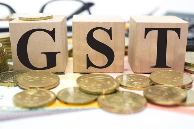 GST Rollout Timeline: Here’s all about the 17-year journey of historic ...