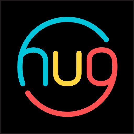 HUG Innovations raises $5 million in series A Funding - Industry News ...