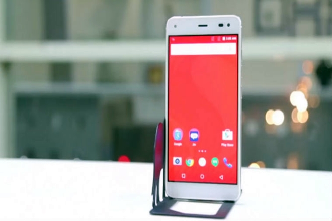 Reliance Jio offers 20 percent extra 4G data under new plan; how to ...