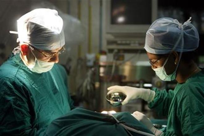 Kidney racket: Cops seek government sanction to charge accused under ...