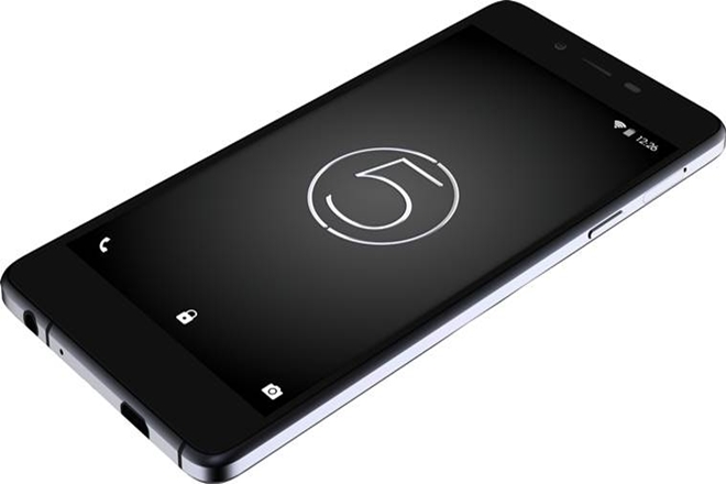 New camera design to make smartphones slimmer - Business News | The ...