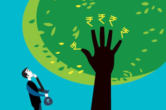 Money management: From starting small to understanding power of ...