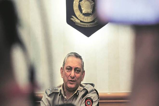 1993 Mumbai serial blasts: Satisfied with verdict, says retired IPS ...