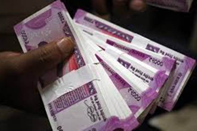 Continuing impact of note ban to cost MFIs dearly,warns report ...