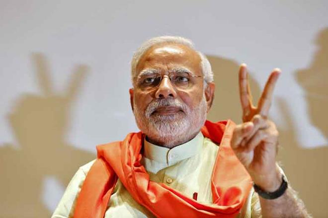 Narendra Modi government launches liveability index to rank 116 cities ...