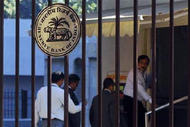 Bank locker theft: RBI says lenders not liable for loss of contents ...