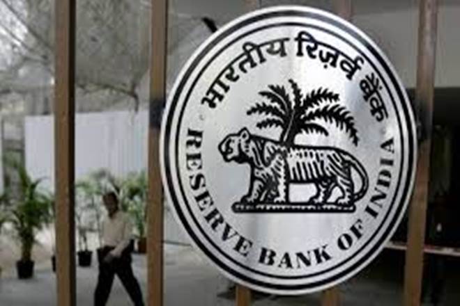 RBI expands overseeing panel, adds 3 members - Economy News | The ...