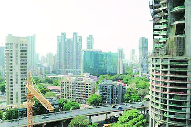 RERA impact: New home launches slide 16 pct in 8 cities - Industry News ...