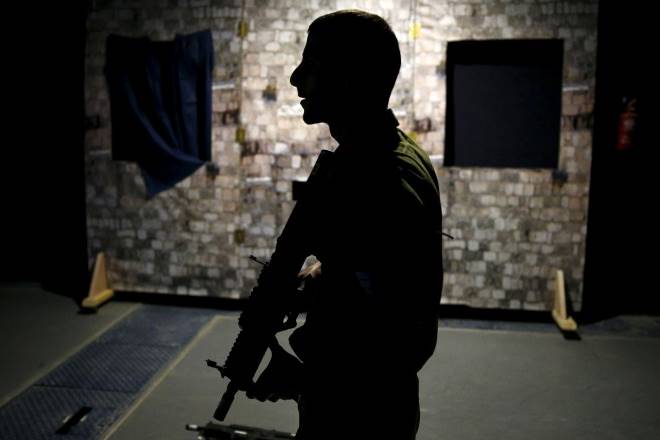 The Maute brothers: Omarkhayam Romato, Abdullah Southeast Asia’s ...