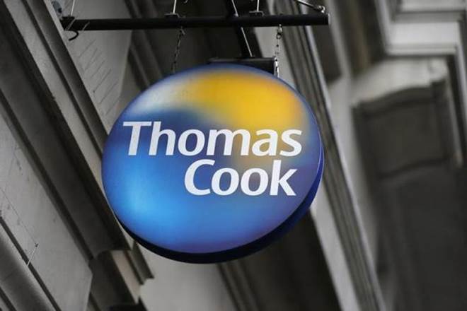 Thomas Cook India buys Kuoni’s destination management network ...