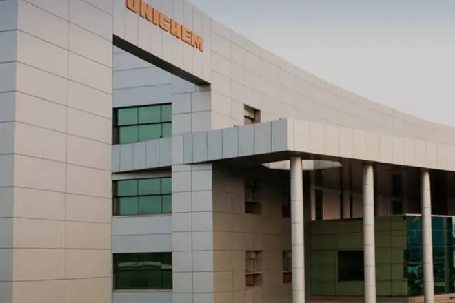 Unichem lines up Rs 350 cr capex for next two years - Industry News ...