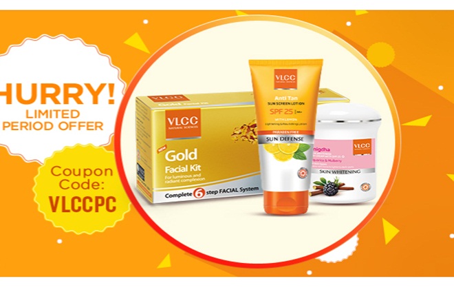 VLCC IPO by Q4 FY18 - Industry News | The Financial Express