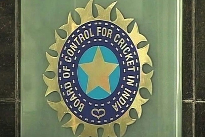 BCCI wants demarcation in roles of secretary and CEO - Sports News ...