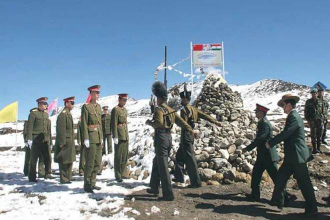 Sikkim standoff: What next in the India, China, Bhutan trijunction ...