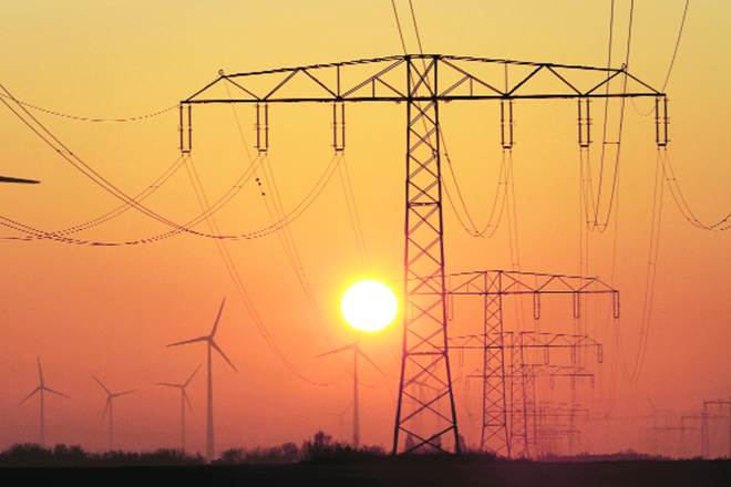 Under Ujjwal Discom Assurance Yojana, losses of state discoms fall 22 ...