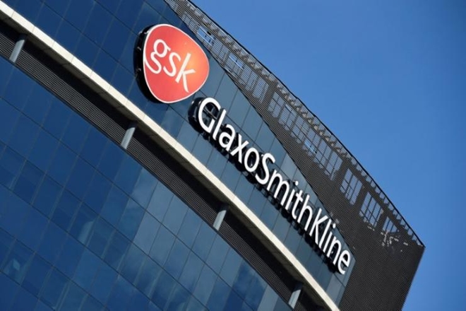 GSK, Pfizer agree to merge consumer healthcare businesses; key things ...