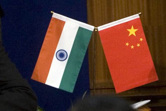Sikkim Standoff: China unusually aggressive in its stand on Dokalam, S ...