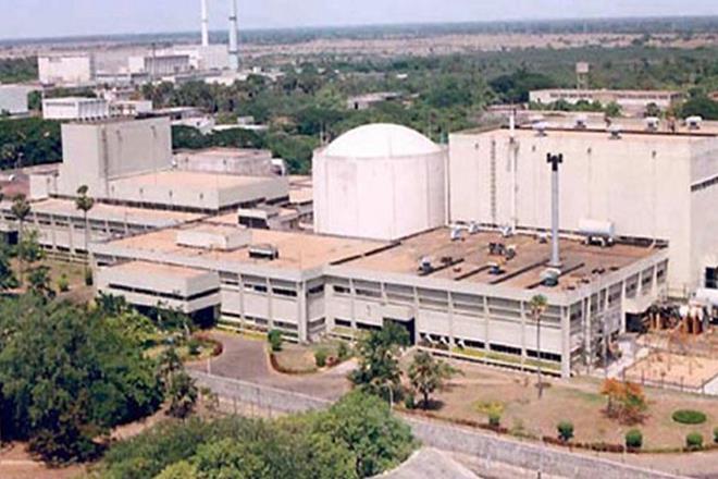 Nuclear reactor at Kalpakkam: All you need to know about world’s envy ...