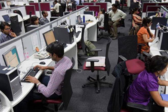 Mindtree’s digital practice, expertise to drive growth - Market News ...