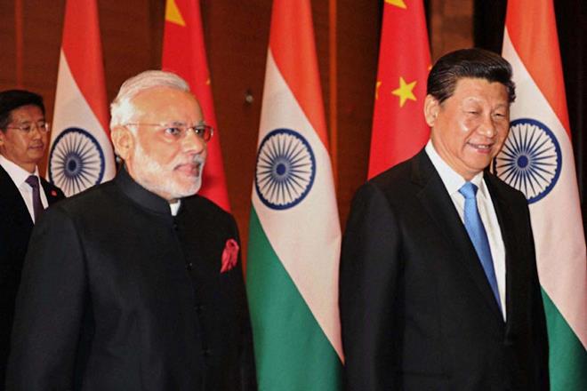 India China stand off makes for an awkward G-20 for Xi and Modi - India ...