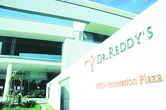 Dr Reddy’s Q1 net plunges 53 pct on price erosion in US market ...