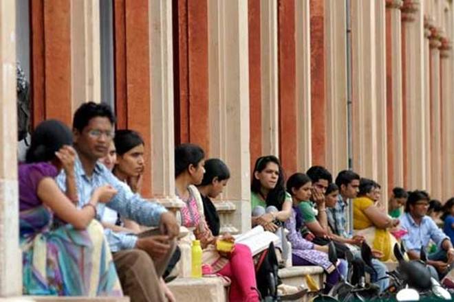 NCTE 2011 notification on TET marks weightage not mandatory: Supreme ...