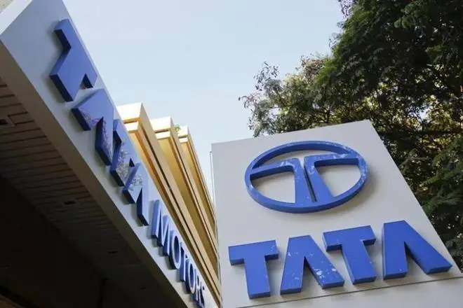Tata Sons appoints Aarthi Subramanian as Chief Digital Officer ...