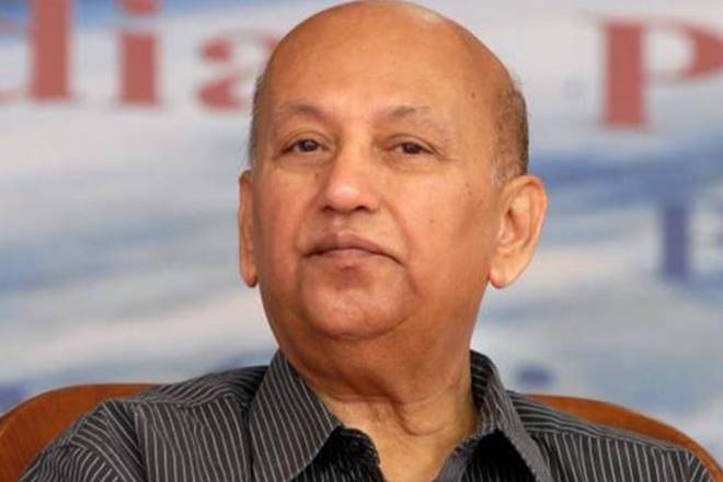 UR Rao dead; with passing of eminent scientist, India loses last of its ...