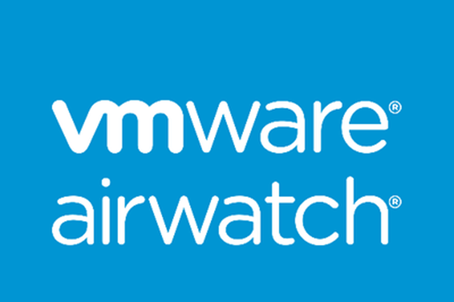 First VMware AirWatch Data Centre announced in India - Technology News | The Financial Express