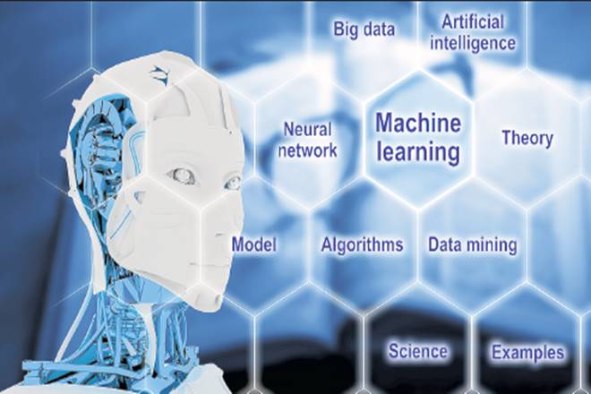 EXPLAINED: Succeeding with the Fifth Discipline in the digital age ...