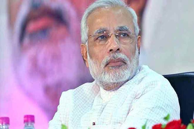 Narendra Modi government mulls lateral entry for private sector execs ...