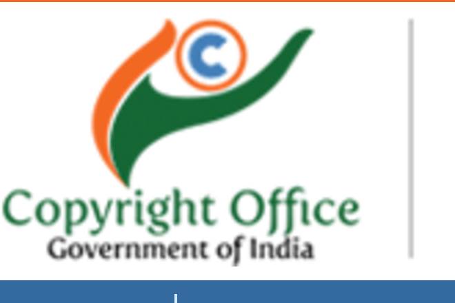 Copyright Board to be fully functional by year end: Official - India ...