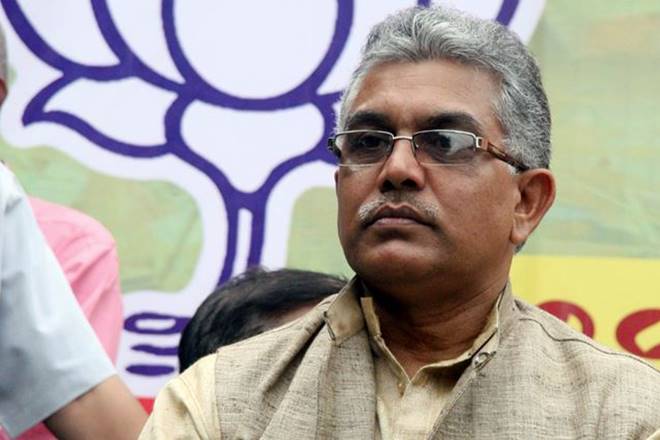 West Bengal panchayat elections: BJP replaces Roopa Ganguly with Locket ...