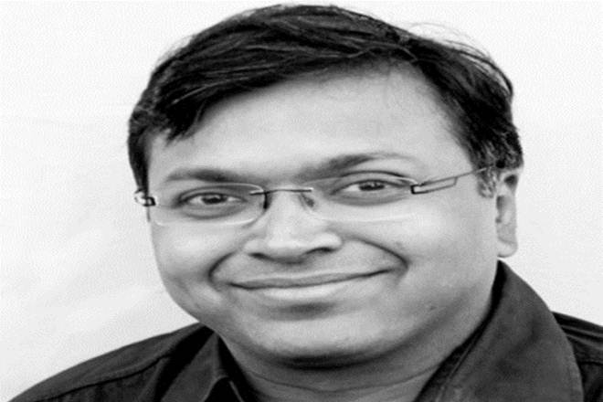 Internet, Harry Potter, Chetan Bhagat changed the way how India read ...