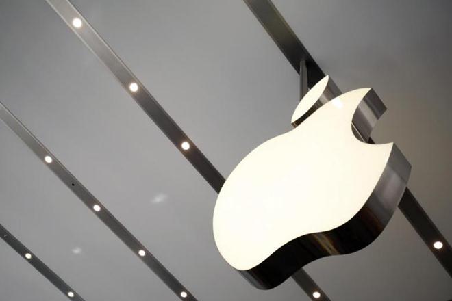 Apple opens its first store in Taiwan - Technology News | The Financial ...
