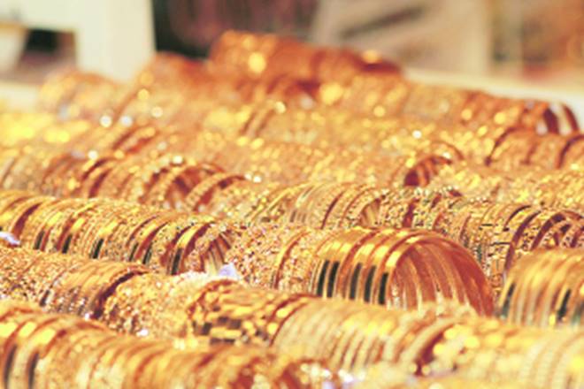 Government to launch next gold bond tranche on July 10 - Economy News ...
