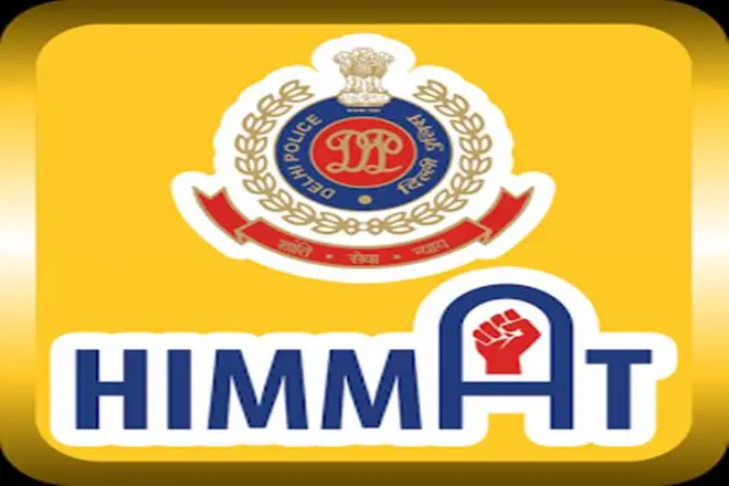 Delhi Police to upgrade, relaunch women’s safety application Himmat ...