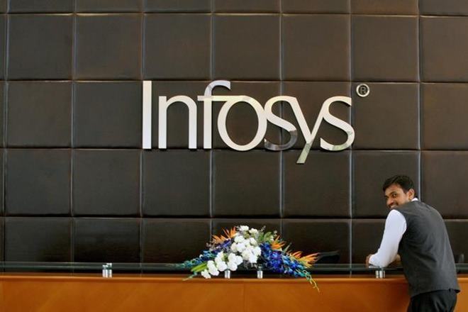 Infosys names D Sundaram Independent Director effective from July 14 ...