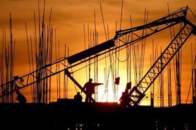 Era Infra Engineering Case Delhi NCLT Reserves Case The Financial Express era-infra-engineering-case-delhi-nclt-reserves-case-the-financial-express
