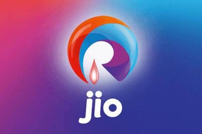 Reliance Jio offer: Mukesh Ambani led telco sees subscriber revival in ...