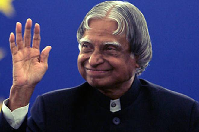 Odisha formally names Wheeler Island after APJ Abdul Kalam - India News ...