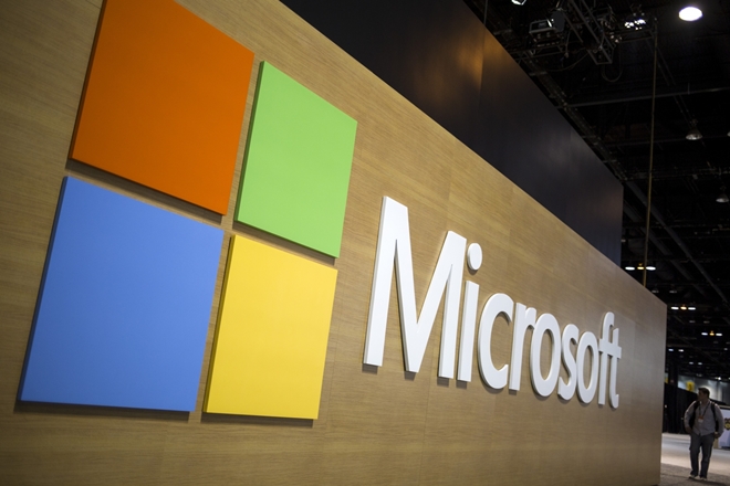 Microsoft to reward up to $250,000 bounty to bug finders - Technology ...