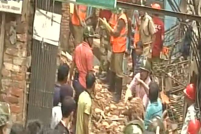 Maximum city needs maximum makeover; Mumbai in mess; netizens react ...