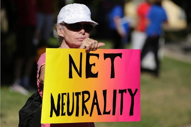 Microsoft and Google back Net Neutrality rules for broadband - Industry ...