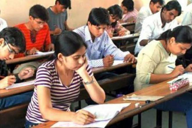 NET exam to be conducted once every year, professors likely to get ...