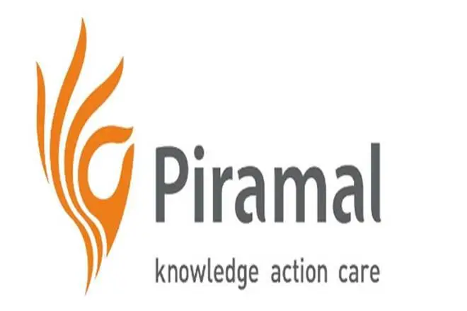 Piramal to expand pharma vertical presence in US, Europe - Industry ...