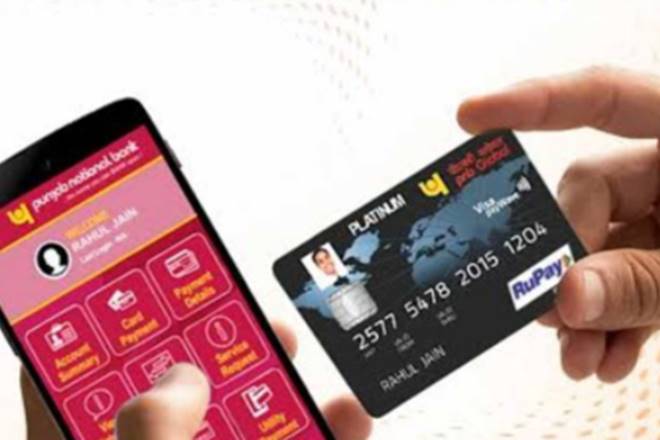 Attention PNB account holders! Your Maestro debit card will be blocked ...